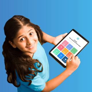 Portfolio – Elevation Capital